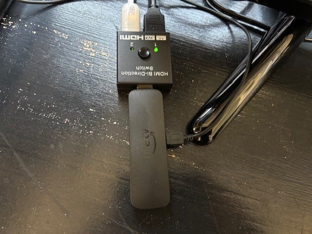 【シアタールーム】大阪メトロ御堂筋線「本町駅」2分の貸切パーティースペースの写真10