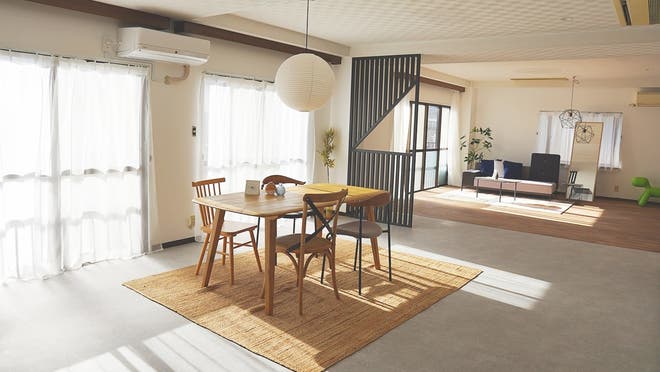 97m2ハウススタジオ🎥ポートレート📷️撮影会🎦コスプレ📹️自然光📺️八幡山駅徒歩7分の写真2