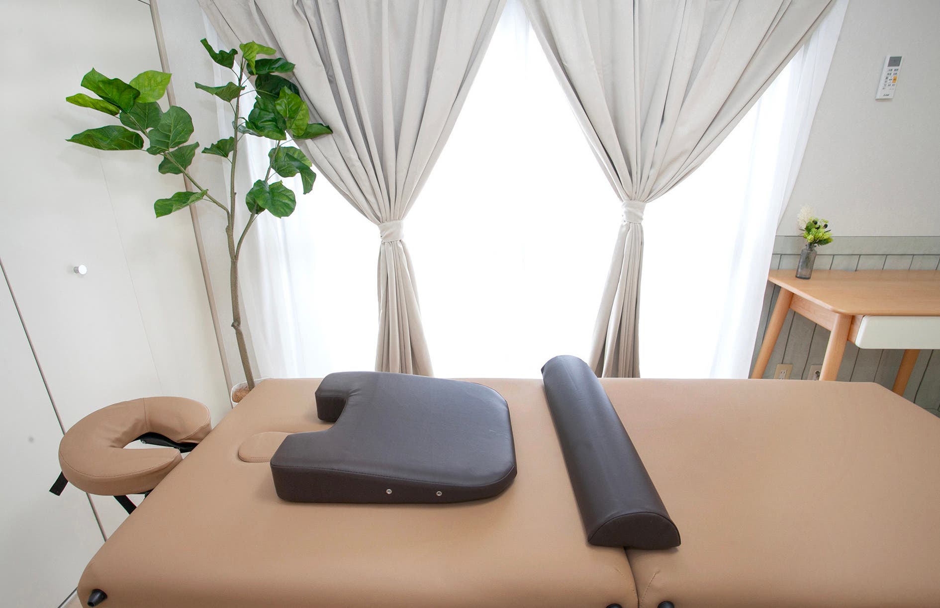 [OPEN記念価格][見学無料]所沢エミテラスより徒歩1分！完全個室の北欧風プライベートサロンの写真10