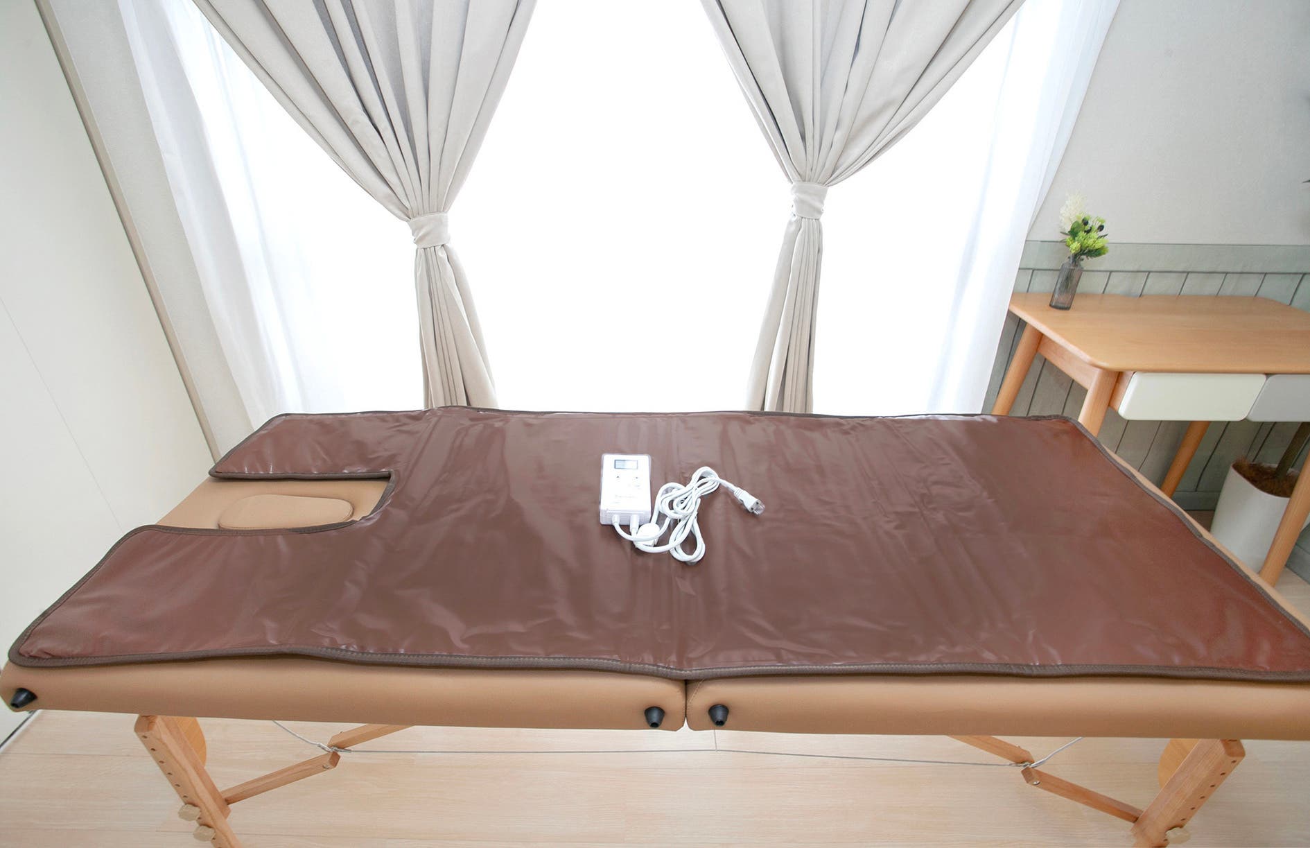 [OPEN記念価格][見学無料]所沢エミテラスより徒歩1分！完全個室の北欧風プライベートサロンの写真12