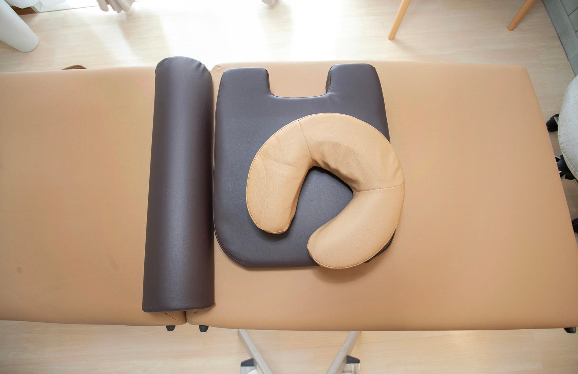 [OPEN記念価格][見学無料]所沢エミテラスより徒歩1分！完全個室の北欧風プライベートサロンの写真11