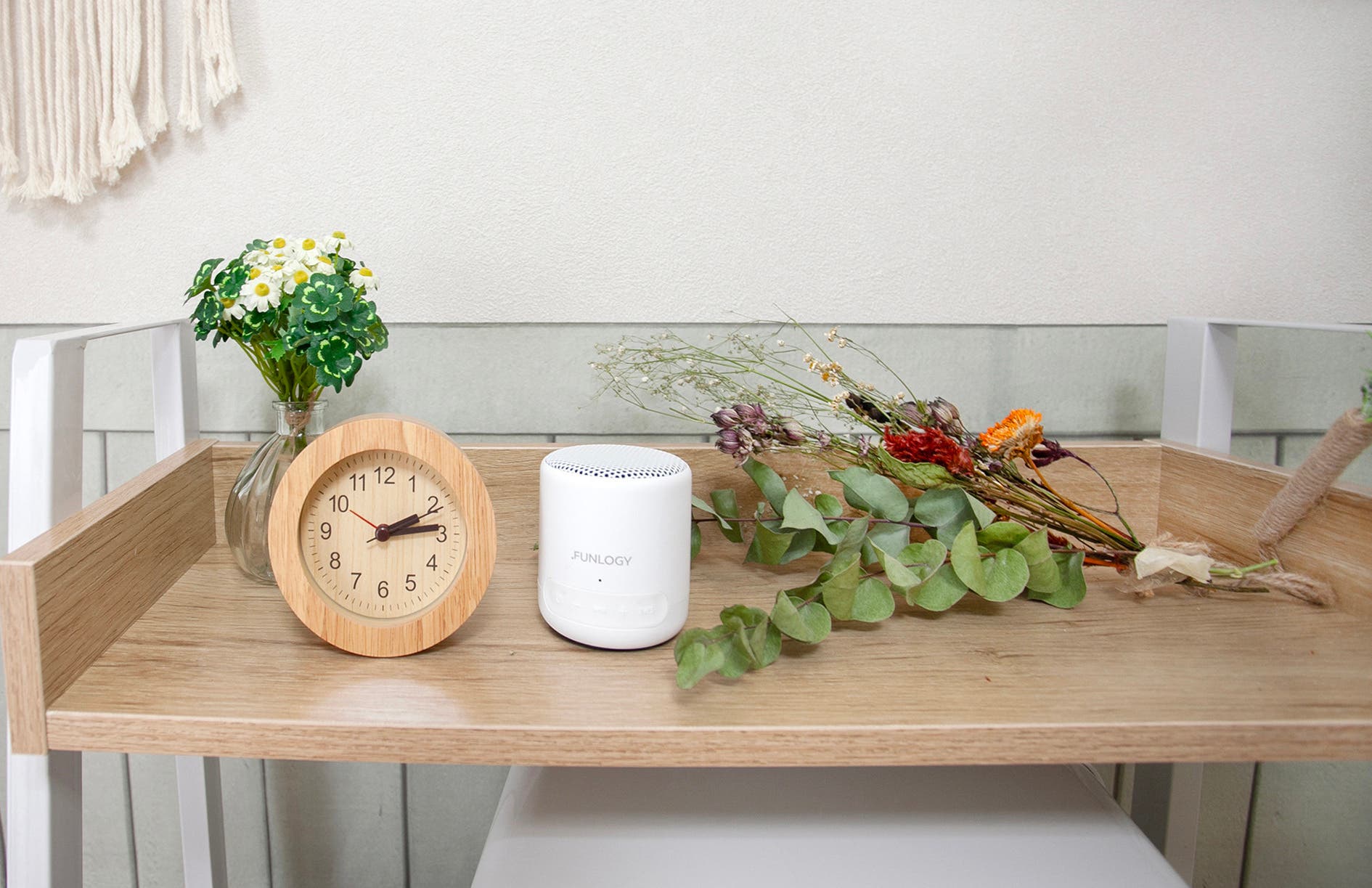 [OPEN記念価格][見学無料]所沢エミテラスより徒歩1分！完全個室の北欧風プライベートサロンの写真21