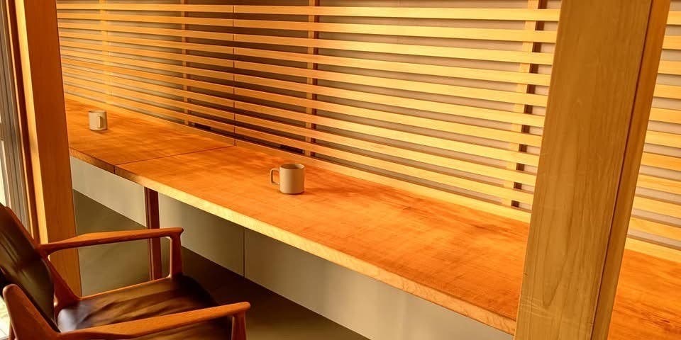 【OPENSALE中！】藤沢本町駅徒歩圏内！藤沢駅からも利用可！早朝から夜まで営業！おしゃれなリノベーション一軒家の写真5