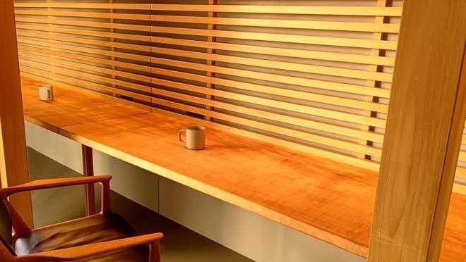 【OPENSALE中!】藤沢本町駅徒歩圏内!藤沢駅からも利用可!早朝から夜まで営業!おしゃれなリノベーション一軒家の写真5