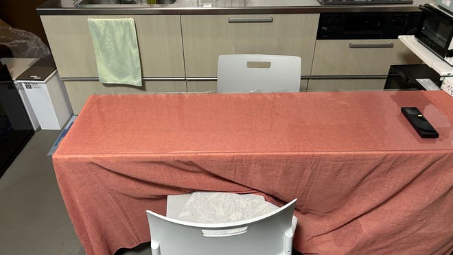 【OPENSALE中!】藤沢本町駅徒歩圏内!藤沢駅からも利用可!早朝から夜まで営業!おしゃれなリノベーション一軒家の写真11