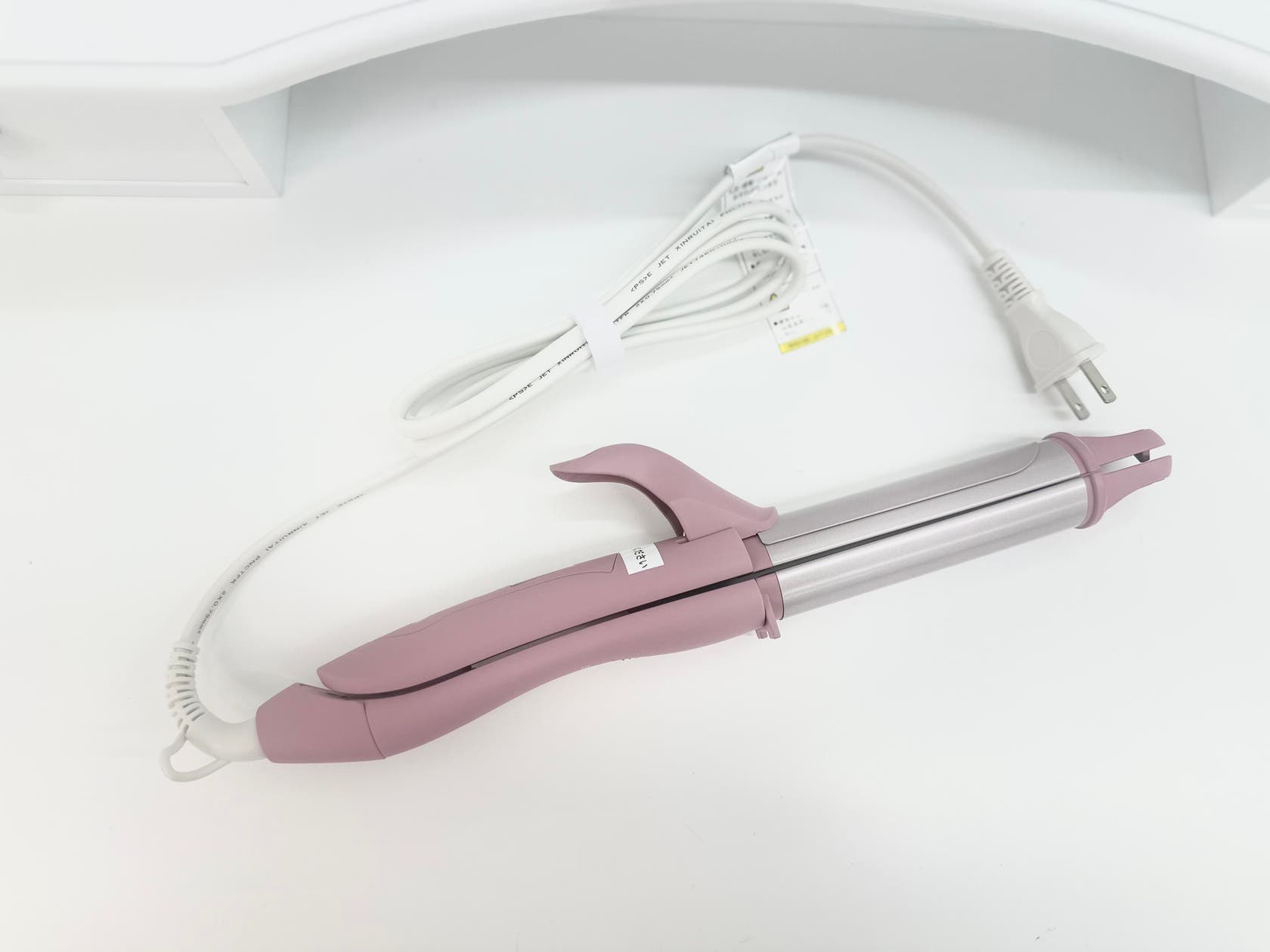 ♡ミルキースタジオ天王寺♡クリスマスツリー🎄天王寺駅40秒✨3段ステージ・ひな壇・撮影小物多数・集合写真・女子会の写真7