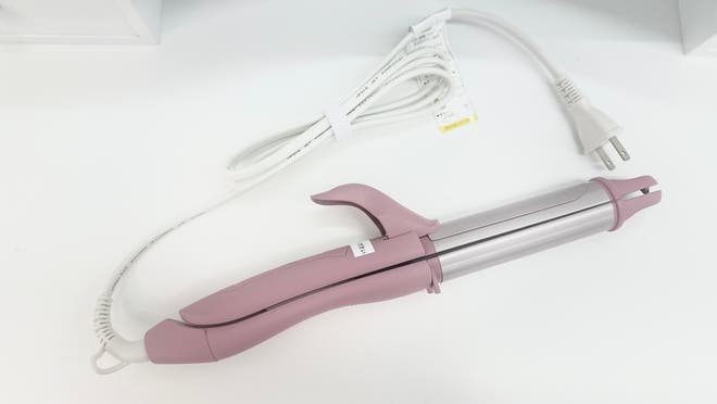 ♡ミルキースタジオ天王寺♡クリスマスツリー🎄天王寺駅40秒✨3段ステージ・ひな壇・撮影小物多数・集合写真・女子会の写真7