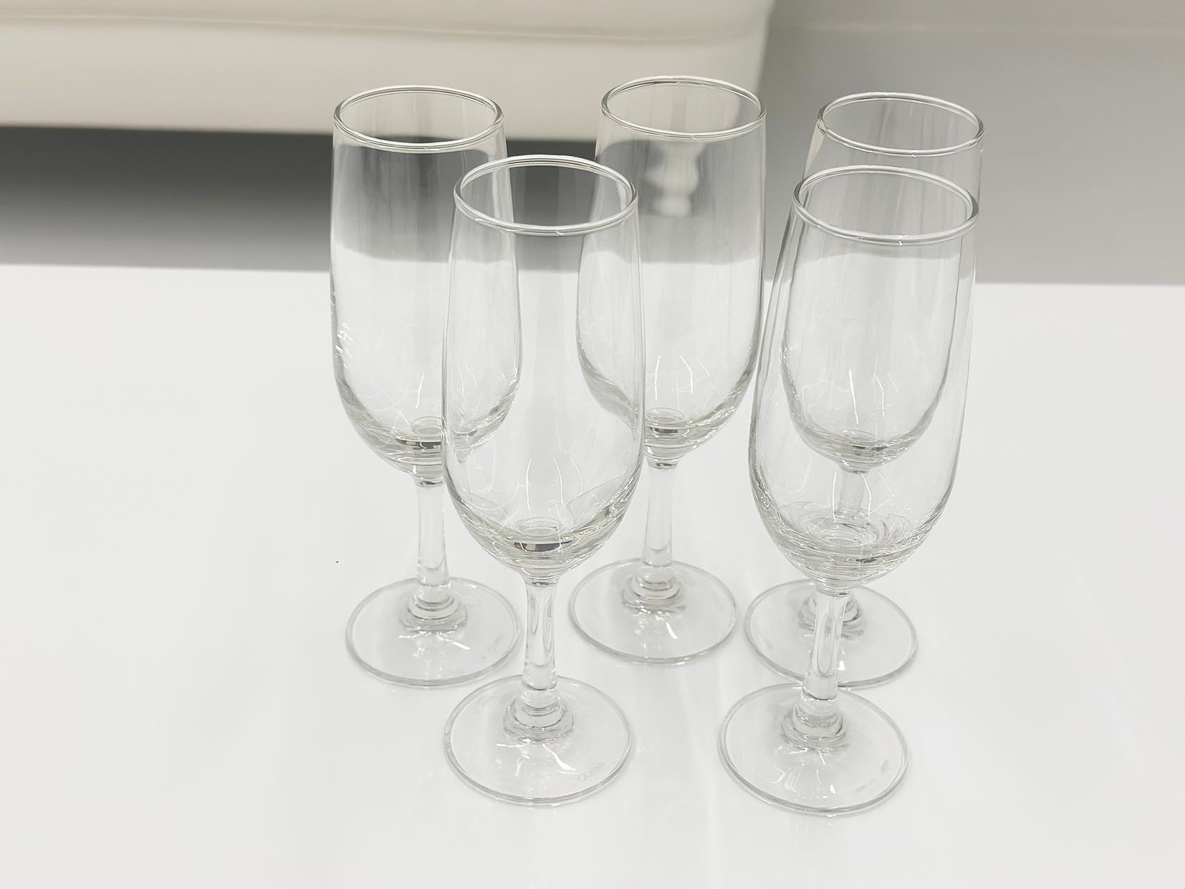 ♡ミルキースタジオ天王寺♡クリスマスツリー🎄天王寺駅40秒✨3段ステージ・ひな壇・撮影小物多数・集合写真・女子会の写真8