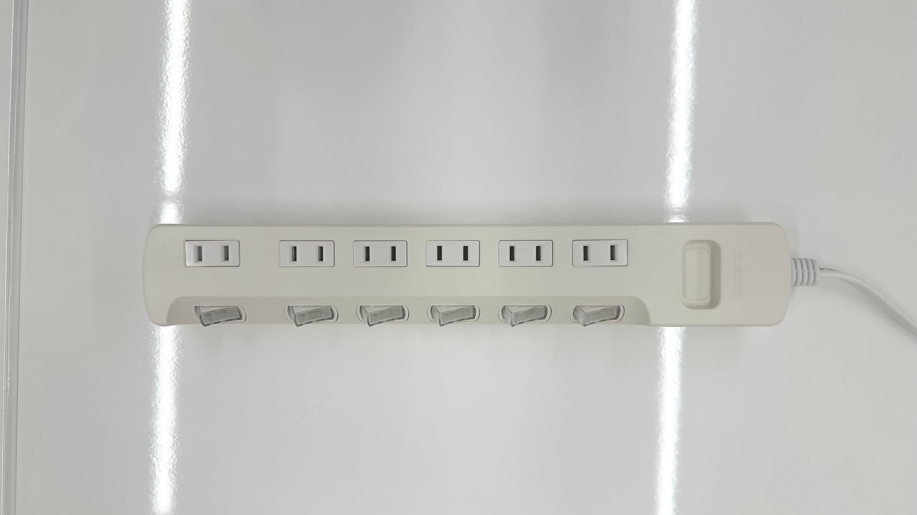 ♡ミルキースタジオ天王寺♡クリスマスツリー🎄天王寺駅40秒✨3段ステージ・ひな壇・撮影小物多数・集合写真・女子会の写真9