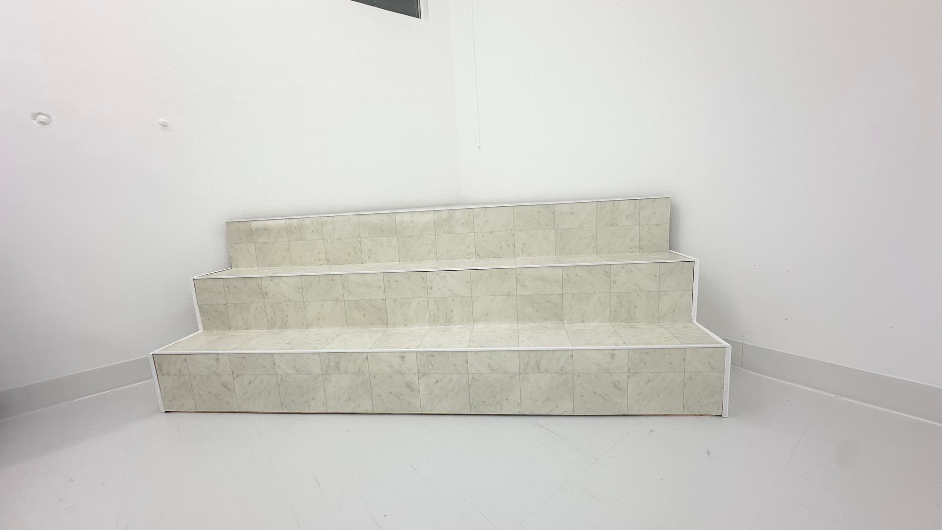 ♡ミルキースタジオ天王寺♡クリスマスツリー🎄天王寺駅40秒✨3段ステージ・ひな壇・撮影小物多数・集合写真・女子会の写真14