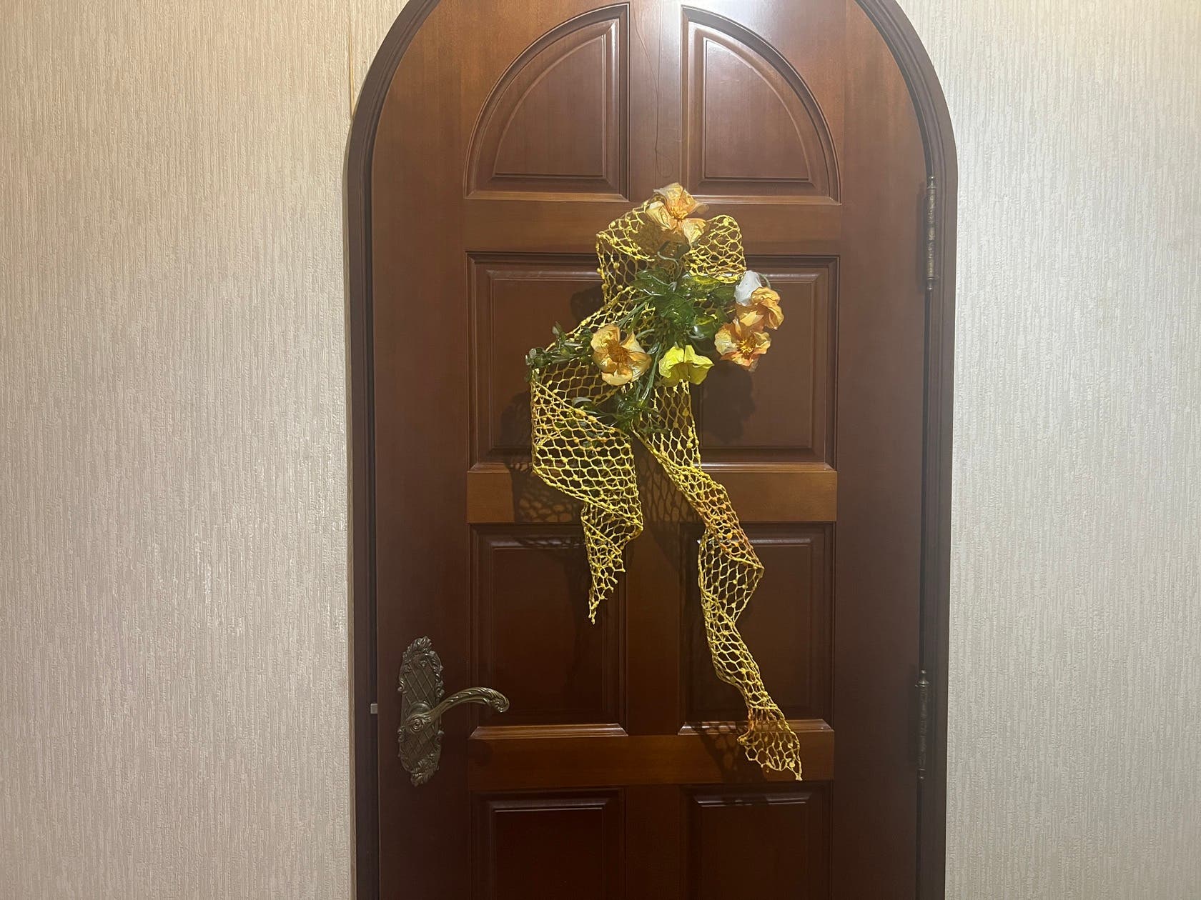 ピュアスクール　洋室の写真9