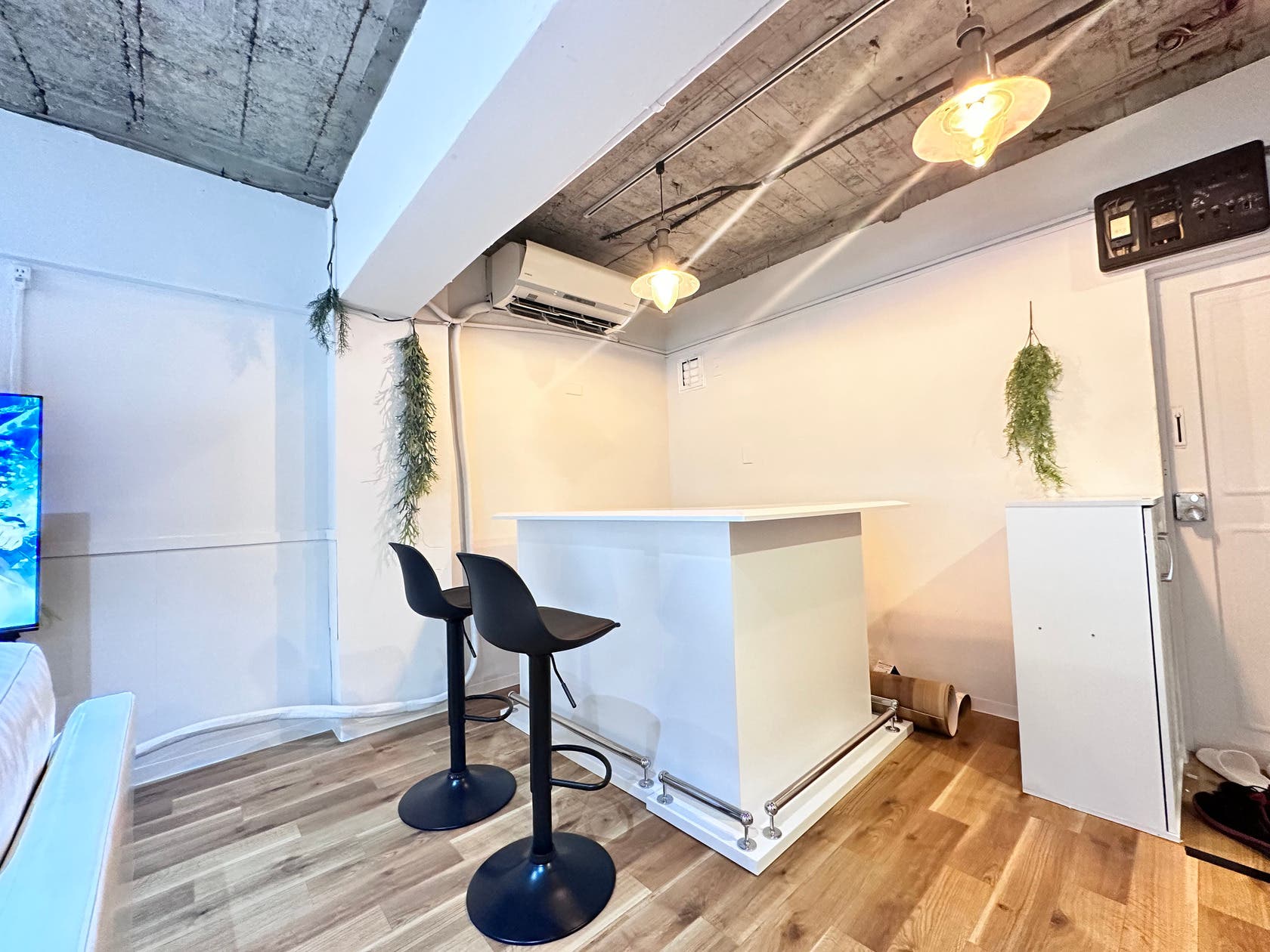 #ドードーGoburin302🕊🌿【渋谷】駅5分 クリスマス🎄忘年会🤶🌸学割🌸誕生日🎂推し活💓格安💰の写真8