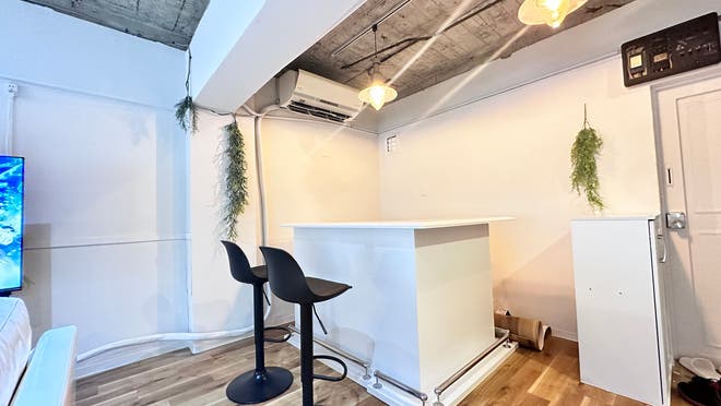 #ドードーGoburin302🕊🌿【渋谷】駅5分 クリスマス🎄忘年会🤶🌸学割🌸誕生日🎂推し活💓格安💰の写真8