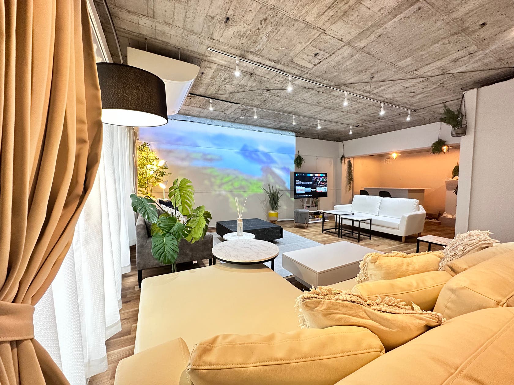 #ドードーGoburin302🕊🌿【渋谷】駅5分 クリスマス🎄忘年会🤶🌸学割🌸誕生日🎂推し活💓格安💰の写真7