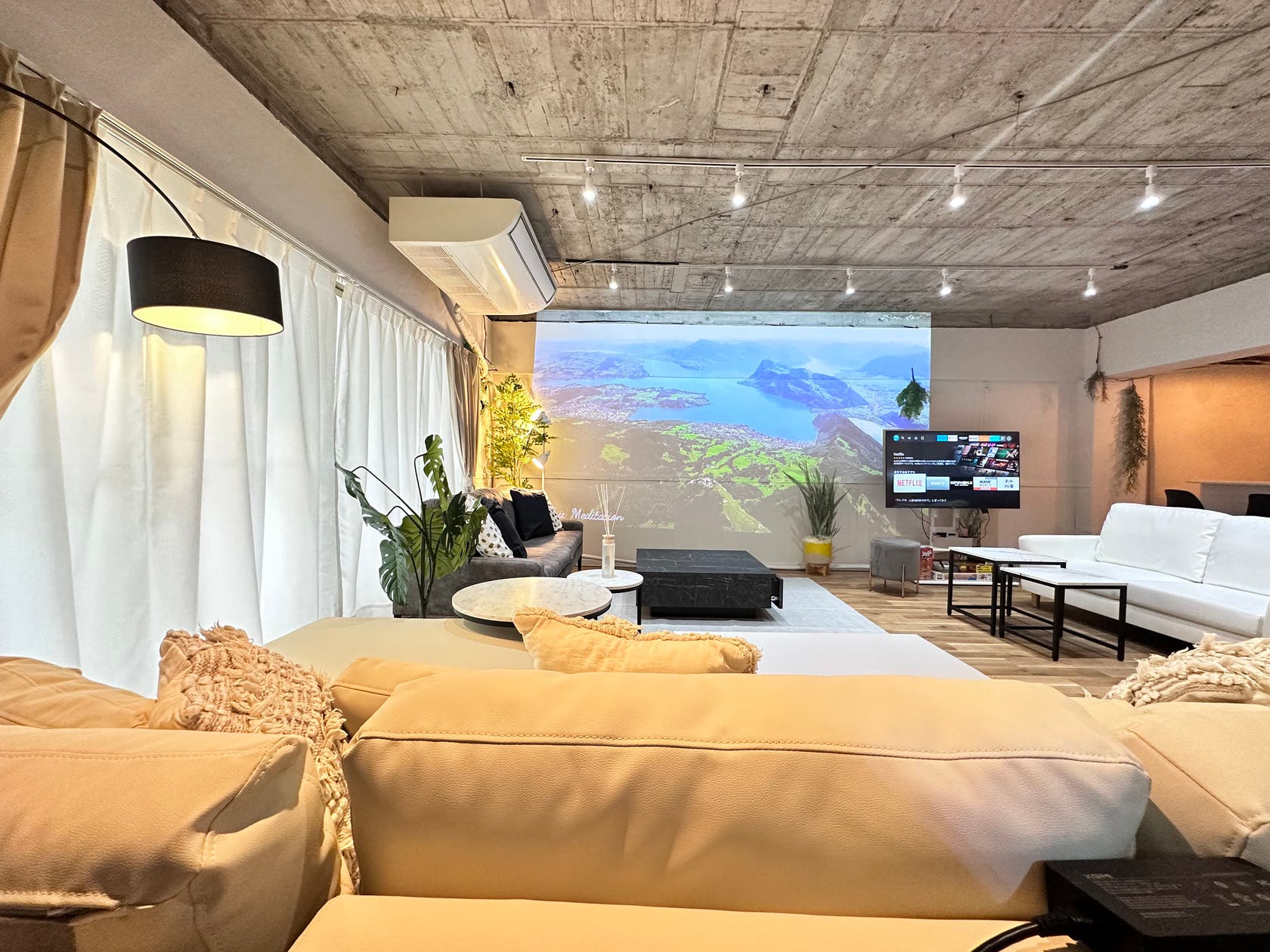 #ドードーGoburin302🕊🌿【渋谷】駅5分 クリスマス🎄忘年会🤶🌸学割🌸誕生日🎂推し活💓格安💰の写真9