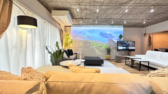 #ドードーGoburin302🕊🌿【渋谷】駅5分 クリスマス🎄忘年会🤶🌸学割🌸誕生日🎂推し活💓格安💰の写真9