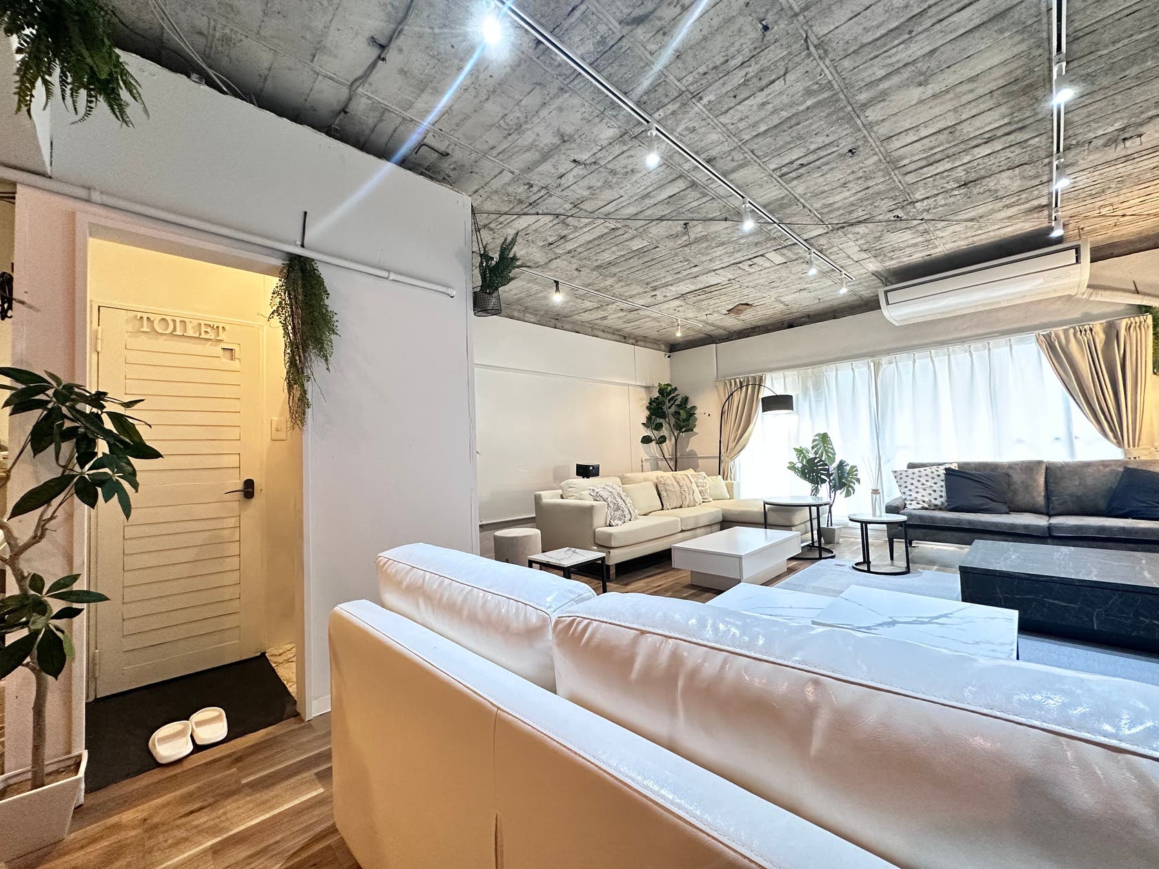 #ドードーGoburin302🕊🌿【渋谷】駅5分 クリスマス🎄忘年会🤶🌸学割🌸誕生日🎂推し活💓格安💰の写真11