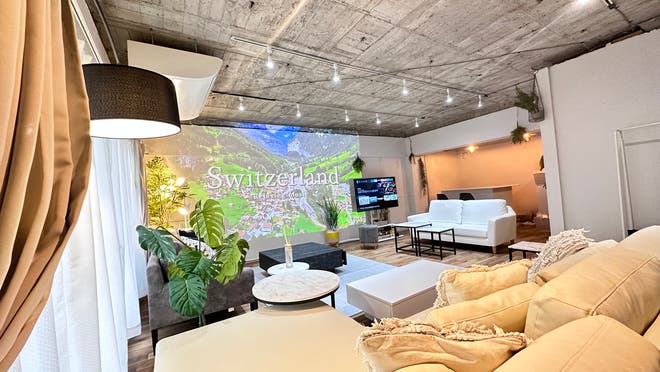 #ドードーGoburin302🕊🌿【渋谷】駅5分 クリスマス🎄忘年会🤶🌸学割🌸誕生日🎂推し活💓格安💰の写真3