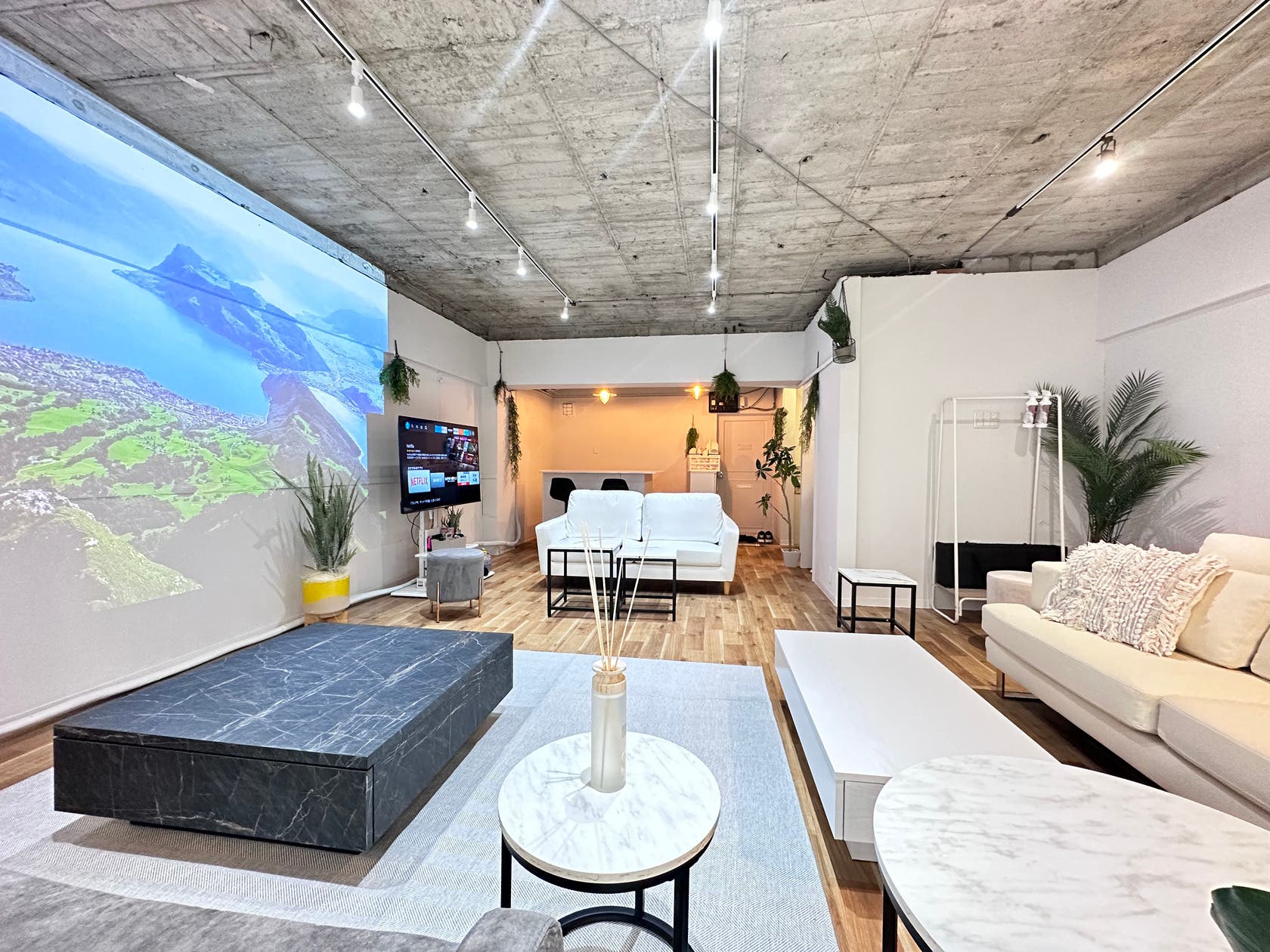 #ドードーGoburin302🕊🌿【渋谷】駅5分 クリスマス🎄忘年会🤶🌸学割🌸誕生日🎂推し活💓格安💰の写真21