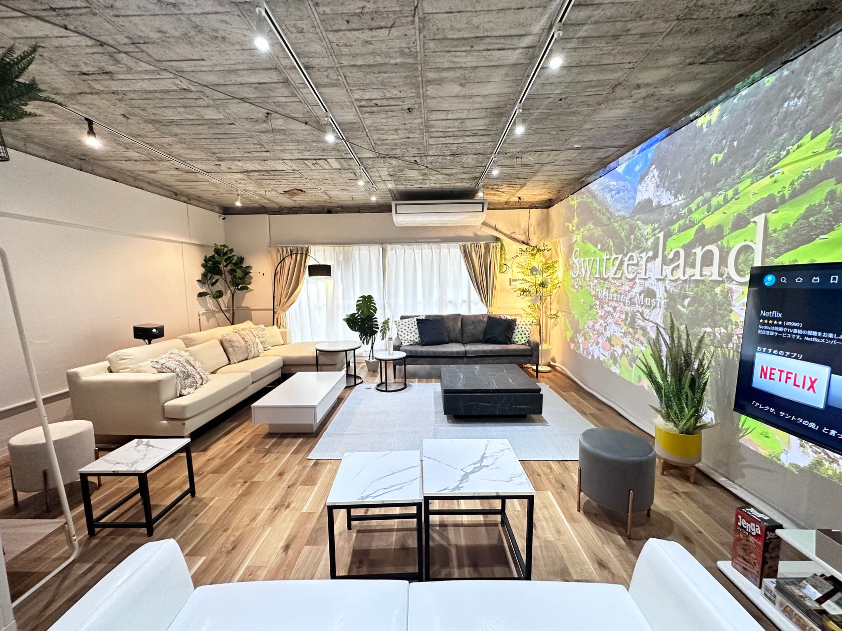 #ドードーGoburin302🕊🌿【渋谷】駅5分 クリスマス🎄忘年会🤶🌸学割🌸誕生日🎂推し活💓格安💰の写真22