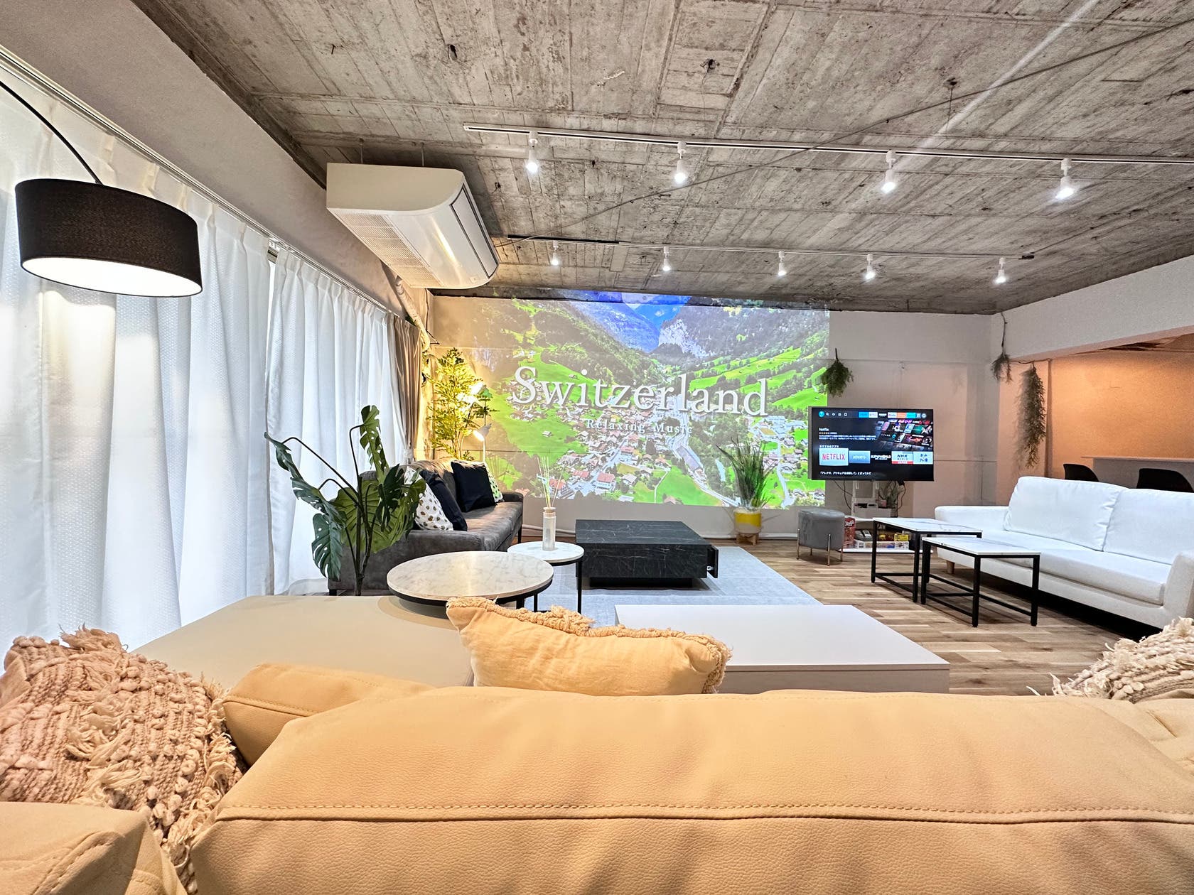 #ドードーGoburin302🕊🌿【渋谷】駅5分 クリスマス🎄忘年会🤶🌸学割🌸誕生日🎂推し活💓格安💰の写真23