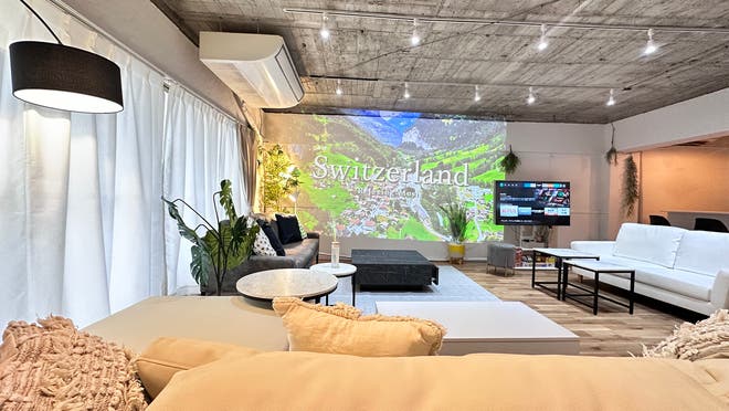 #ドードーGoburin302🕊🌿【渋谷】駅5分 クリスマス🎄忘年会🤶🌸学割🌸誕生日🎂推し活💓格安💰の写真23