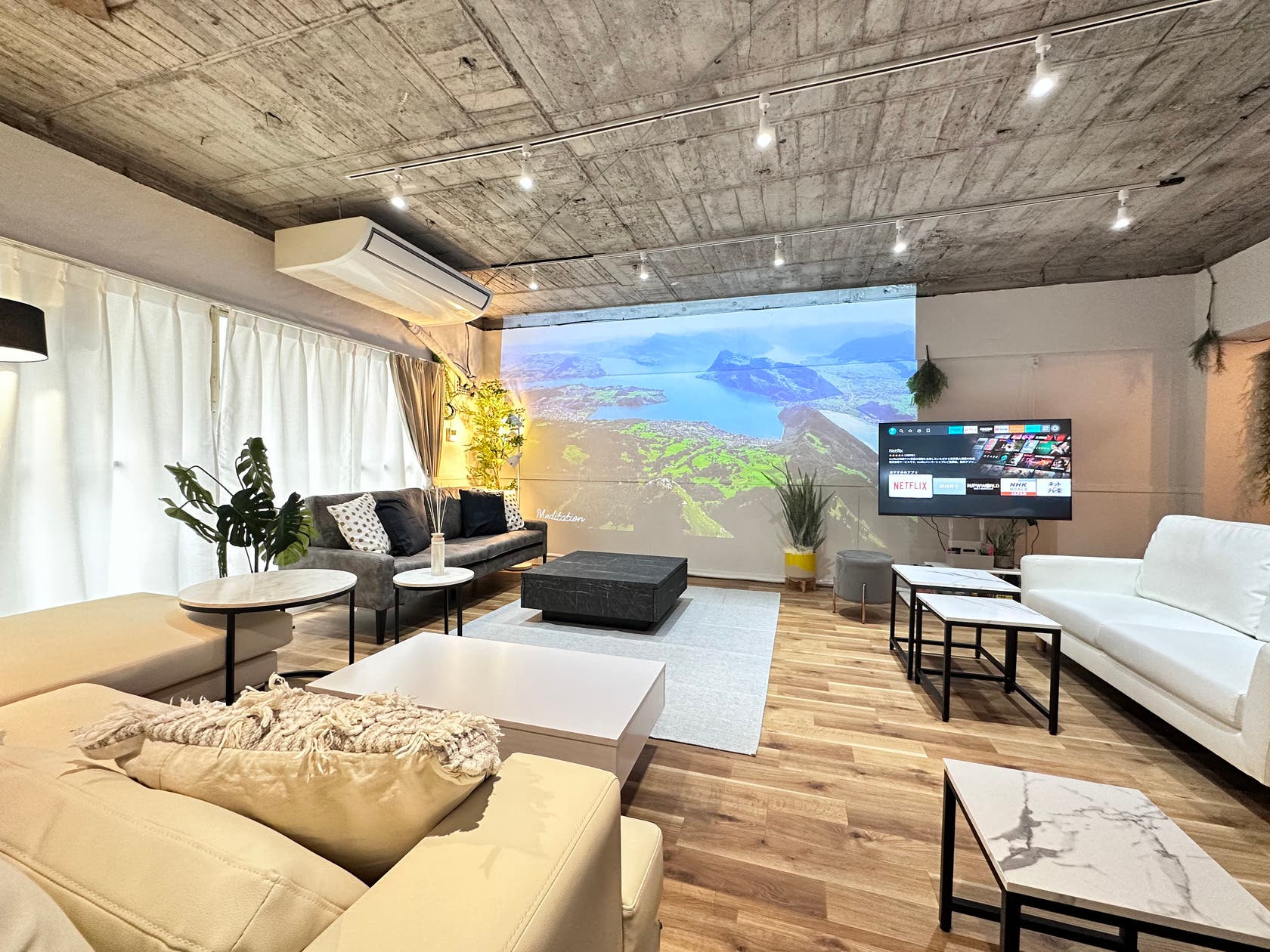 #ドードーGoburin302🕊🌿【渋谷】駅5分 クリスマス🎄忘年会🤶🌸学割🌸誕生日🎂推し活💓格安💰の写真24