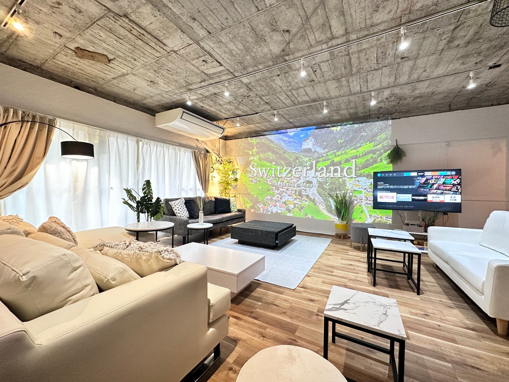 #ドードーGoburin302🕊🌿【渋谷】駅5分 クリスマス🎄忘年会🤶🌸学割🌸誕生日🎂推し活💓格安💰の写真25