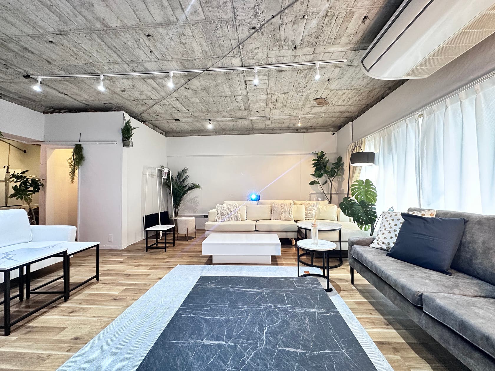 #ドードーGoburin302🕊🌿【渋谷】駅5分 クリスマス🎄忘年会🤶🌸学割🌸誕生日🎂推し活💓格安💰の写真26