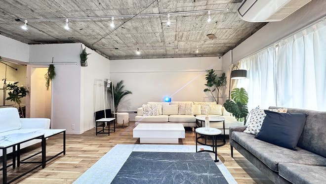 #ドードーGoburin302🕊🌿【渋谷】駅5分 クリスマス🎄忘年会🤶🌸学割🌸誕生日🎂推し活💓格安💰の写真26