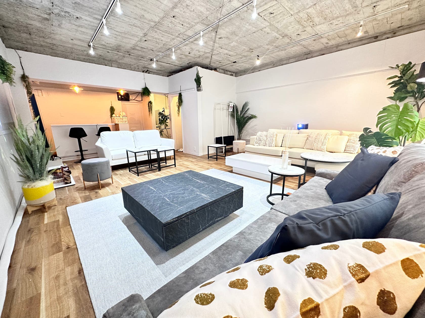 #ドードーGoburin302🕊🌿【渋谷】駅5分 クリスマス🎄忘年会🤶🌸学割🌸誕生日🎂推し活💓格安💰の写真28