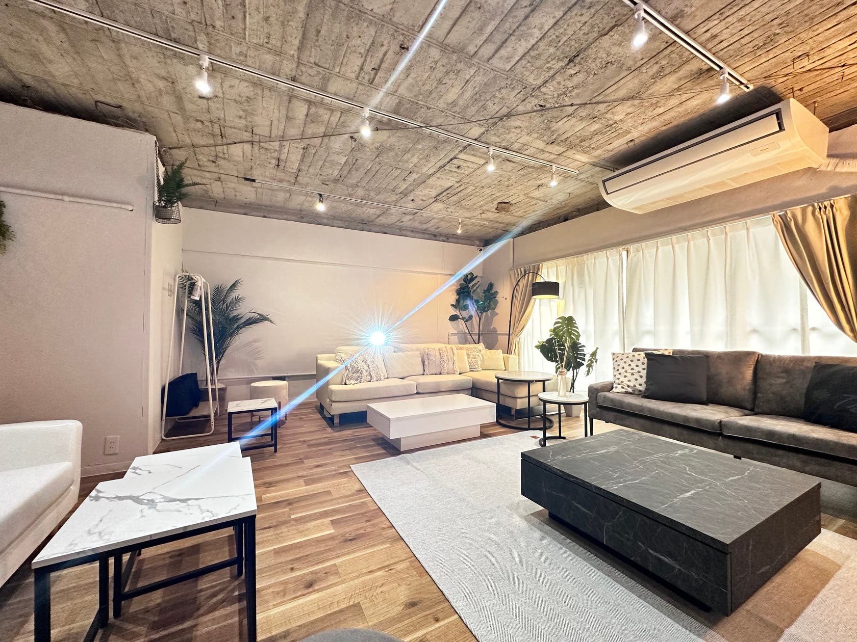 #ドードーGoburin302🕊🌿【渋谷】駅5分 クリスマス🎄忘年会🤶🌸学割🌸誕生日🎂推し活💓格安💰の写真29