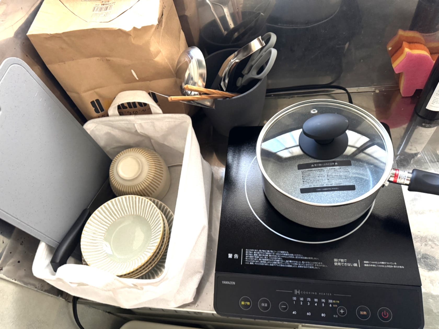 【GREE ROOM駒込】完全個室のレンタルスペース/マッサージ、ほっこり空間の写真18