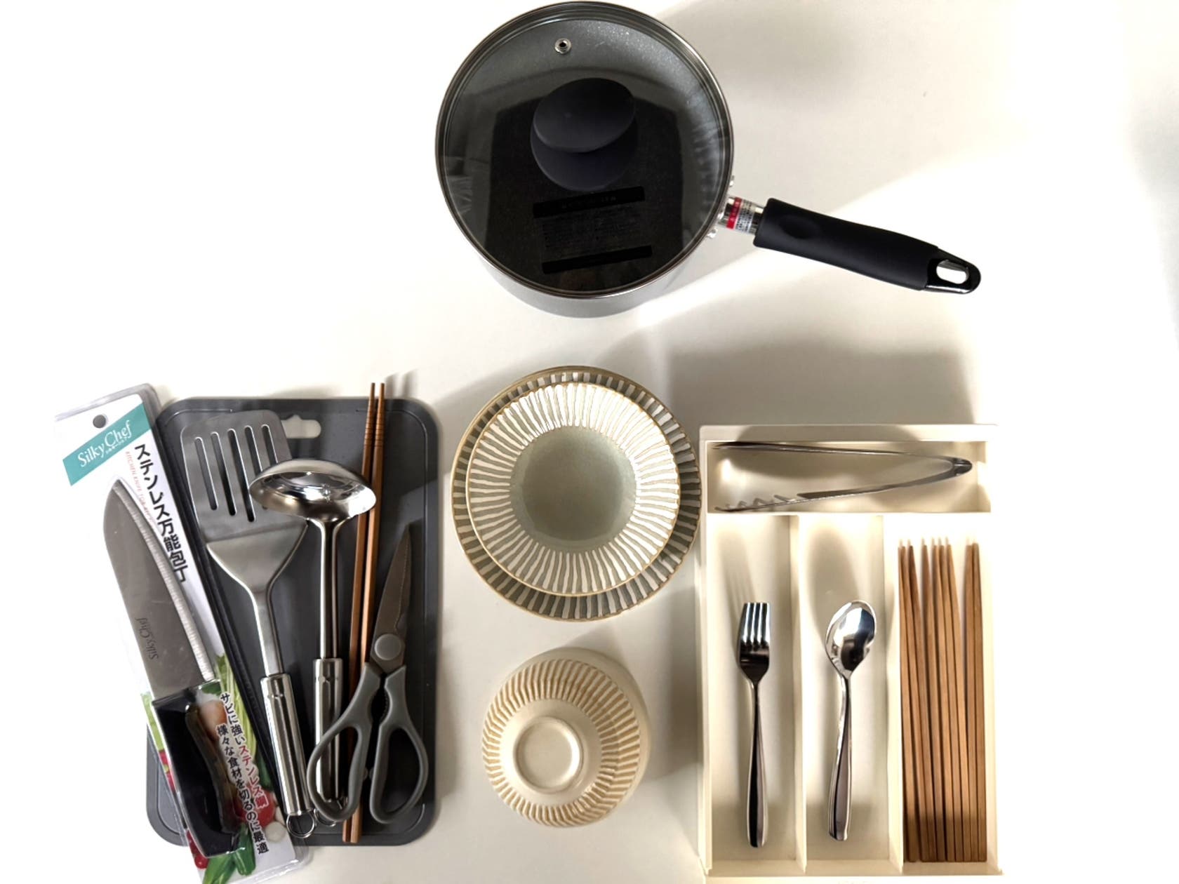 【GREE ROOM駒込】完全個室のレンタルスペース/マッサージ、ほっこり空間の写真19