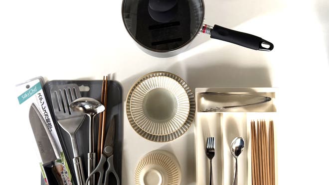 【GREE ROOM駒込】完全個室のレンタルスペース/マッサージ、ほっこり空間の写真19