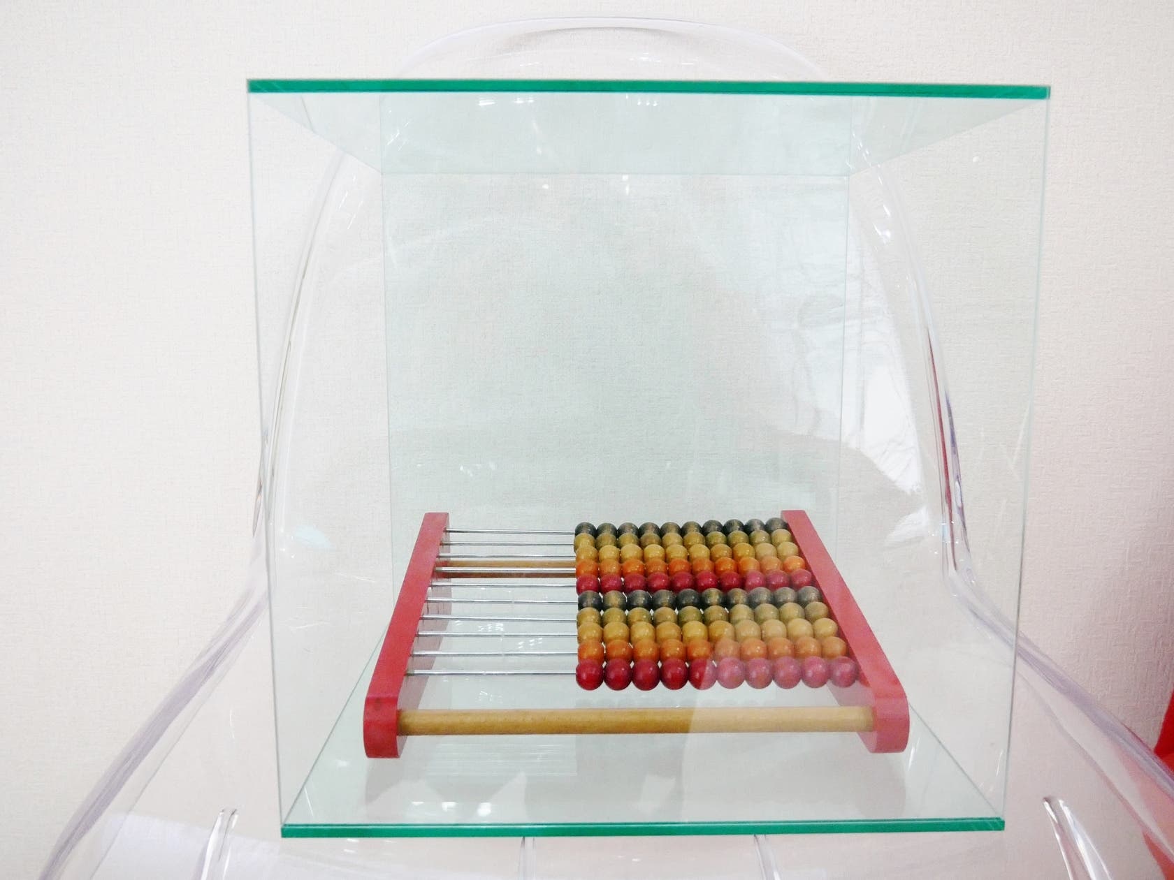 【リンバケ】駅1分✨自然光✨白基調✨ブランド家具✨おしゃれ✨ポートレート✨クリスマスツリー✨コスプレ✨物撮り✨インタビューの写真23