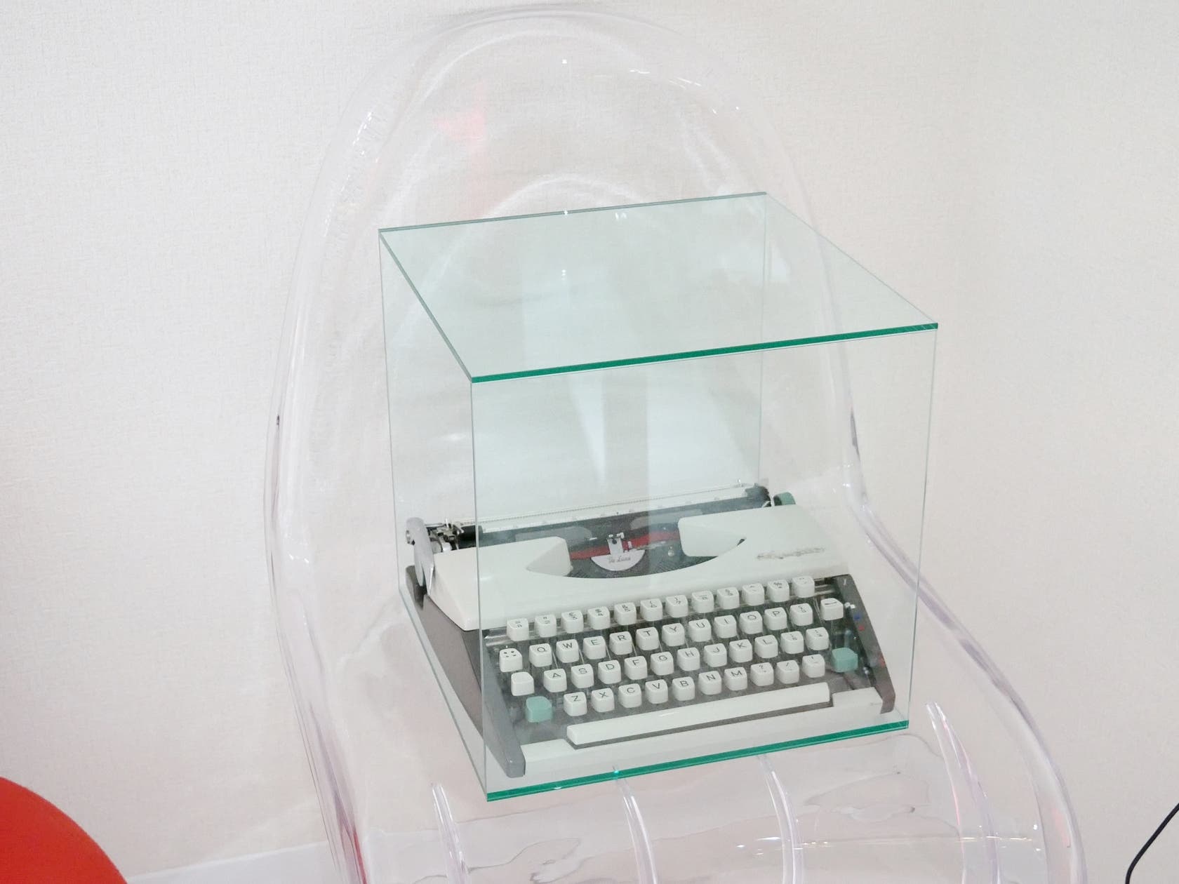 【リンバケ】駅1分✨自然光✨白基調✨ブランド家具✨おしゃれ✨ポートレート✨クリスマスツリー✨コスプレ✨物撮り✨インタビューの写真24