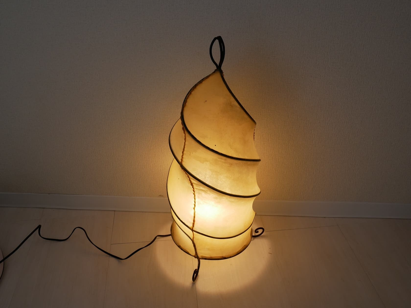 【リンバケ】駅1分✨自然光✨白基調✨ブランド家具✨おしゃれ✨ポートレート✨クリスマスツリー✨コスプレ✨物撮り✨インタビューの写真25