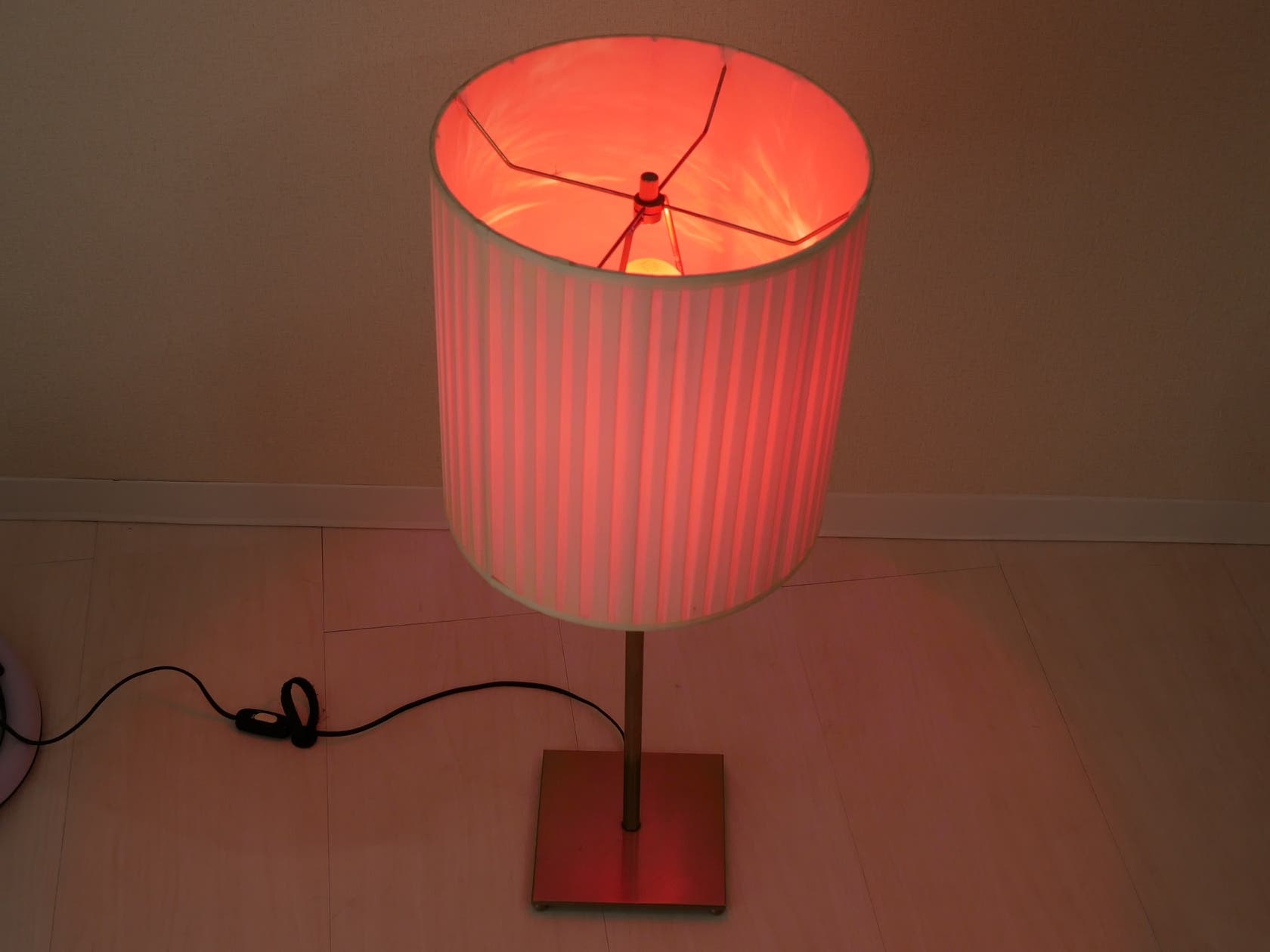 【リンバケ】駅1分✨自然光✨白基調✨ブランド家具✨おしゃれ✨ポートレート✨クリスマスツリー✨コスプレ✨物撮り✨インタビューの写真26