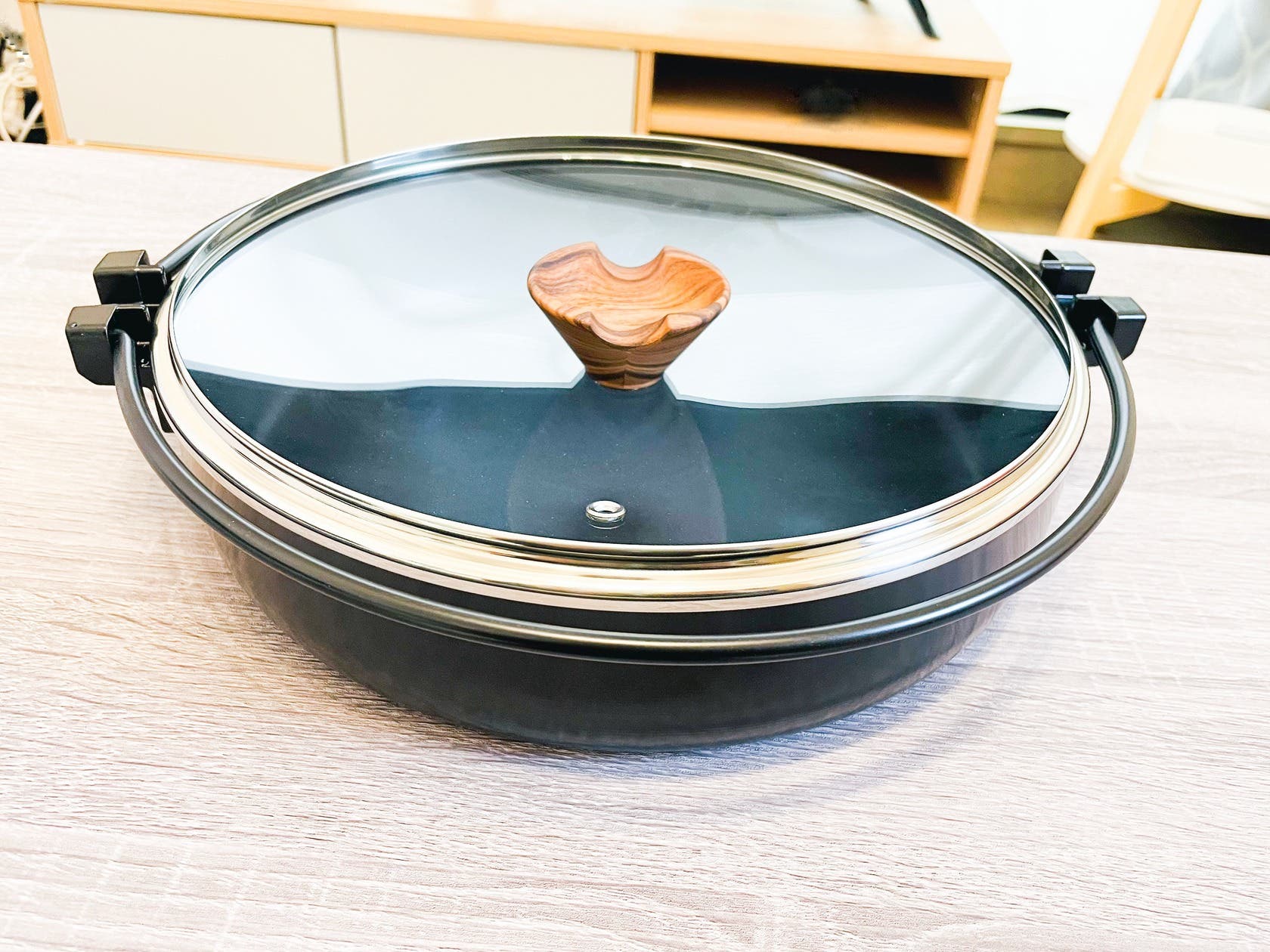 【大阪/梅田】OPEN！温かみのあるリラックススペース☀️推し活・ママ会・撮影♥️アマプラNetflixなど見放題🌈／ソエルの写真29