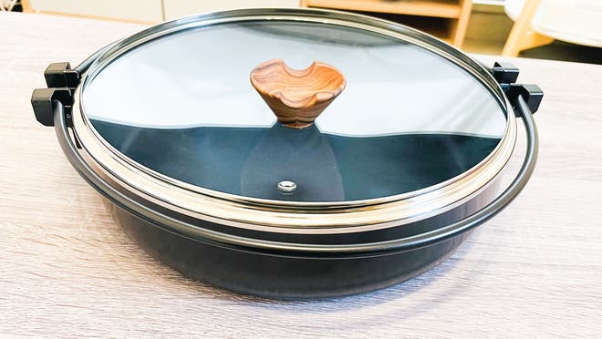 【大阪/梅田】OPEN!温かみのあるリラックススペース☀️推し活・ママ会・撮影♥️アマプラNetflixなど見放題🌈/ソエルの写真29