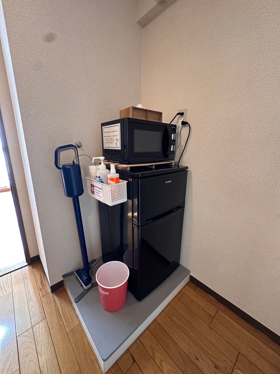 📍蘇我駅前　大画面推し活❣️上映会🎬　誕生日会🍰の写真21