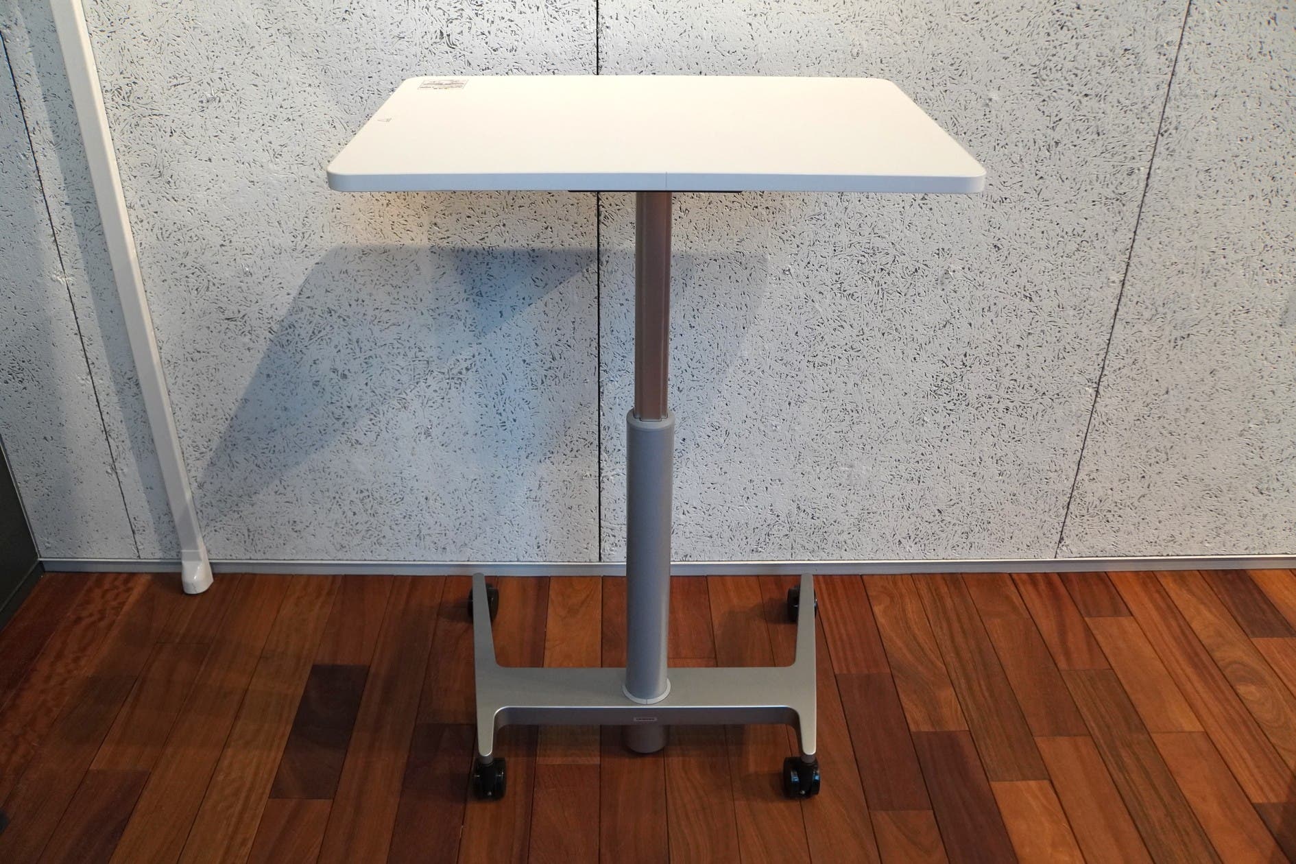 【JR渋谷駅から徒歩5分！】🌟階段型ユニークスペース🌟幅広い用途でご利用いただけます🎐【無料Wi-Fi / 飲食可】の写真8