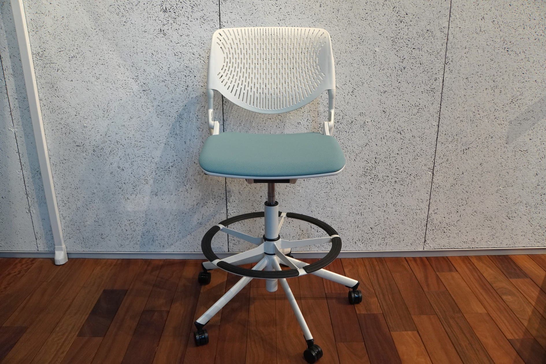 【JR渋谷駅から徒歩5分！】🌟階段型ユニークスペース🌟幅広い用途でご利用いただけます🎐【無料Wi-Fi / 飲食可】の写真9