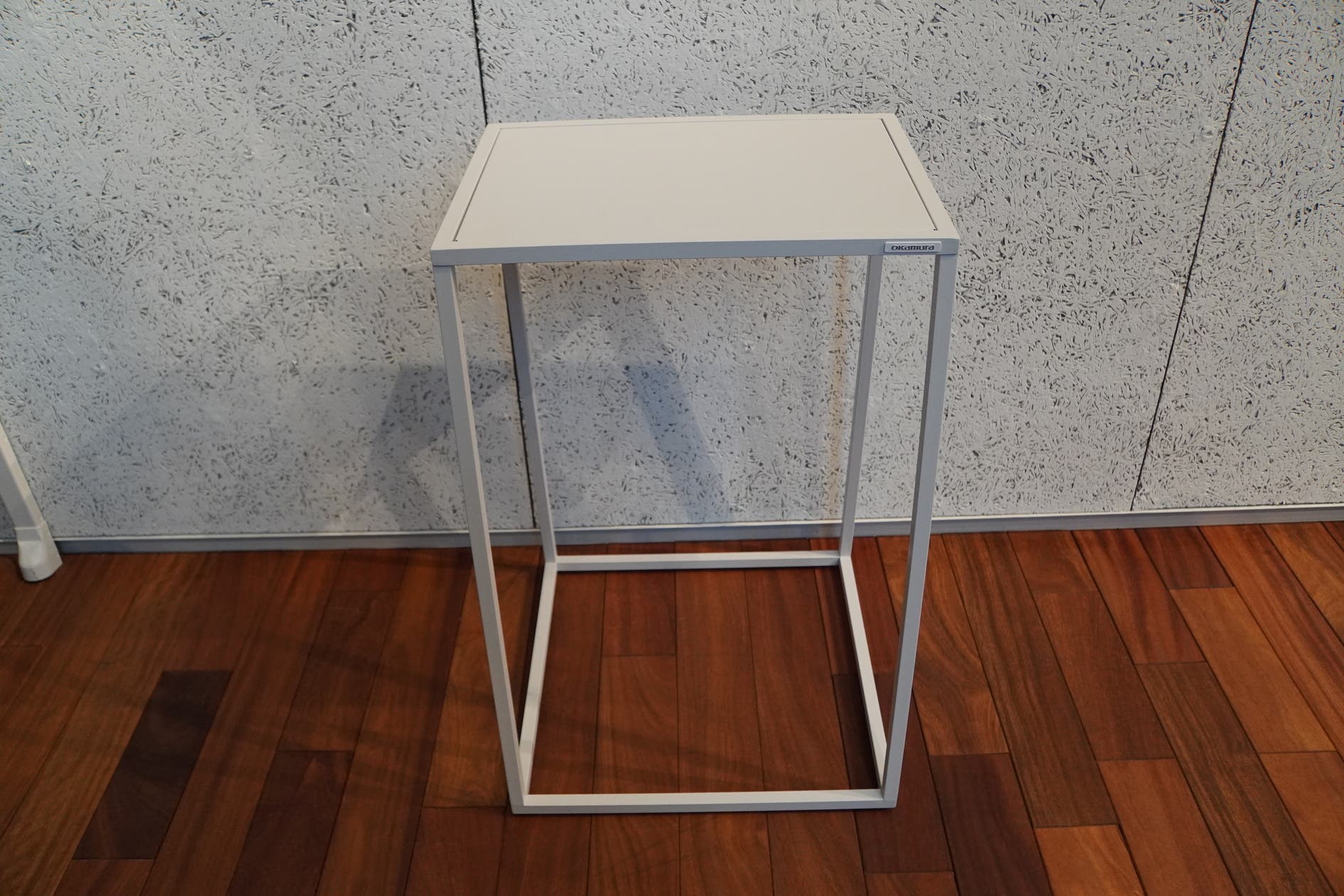 【JR渋谷駅から徒歩5分！】🌟階段型ユニークスペース🌟幅広い用途でご利用いただけます🎐【無料Wi-Fi / 飲食可】の写真10