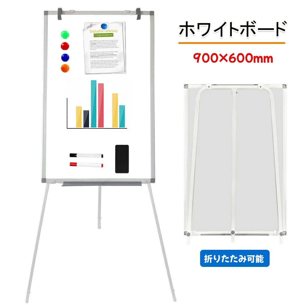 ホワイトボードの画像1