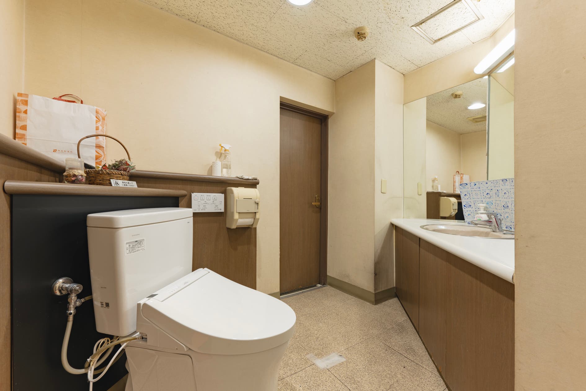 スペモ🎬クリスマス🎄東京駅8分🚶映画鑑賞🎥プロジェクター🎞飲み会🍻パーティー🎊デート💕568_CINEMA東京駅の写真18