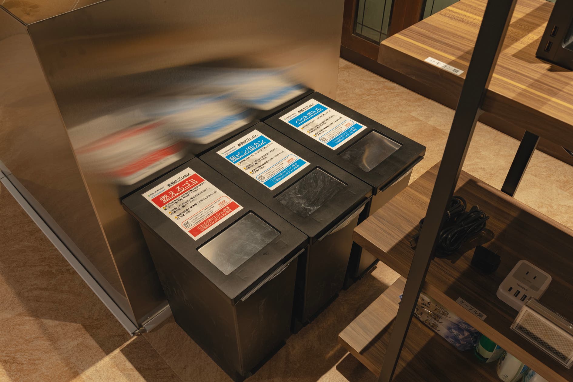 スペモ🎬クリスマス🎄東京駅8分🚶映画鑑賞🎥プロジェクター🎞飲み会🍻パーティー🎊デート💕568_CINEMA東京駅の写真19