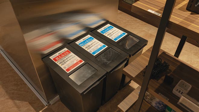 スペモ🎬クリスマス🎄東京駅8分🚶映画鑑賞🎥プロジェクター🎞飲み会🍻パーティー🎊デート💕568_CINEMA東京駅の写真19