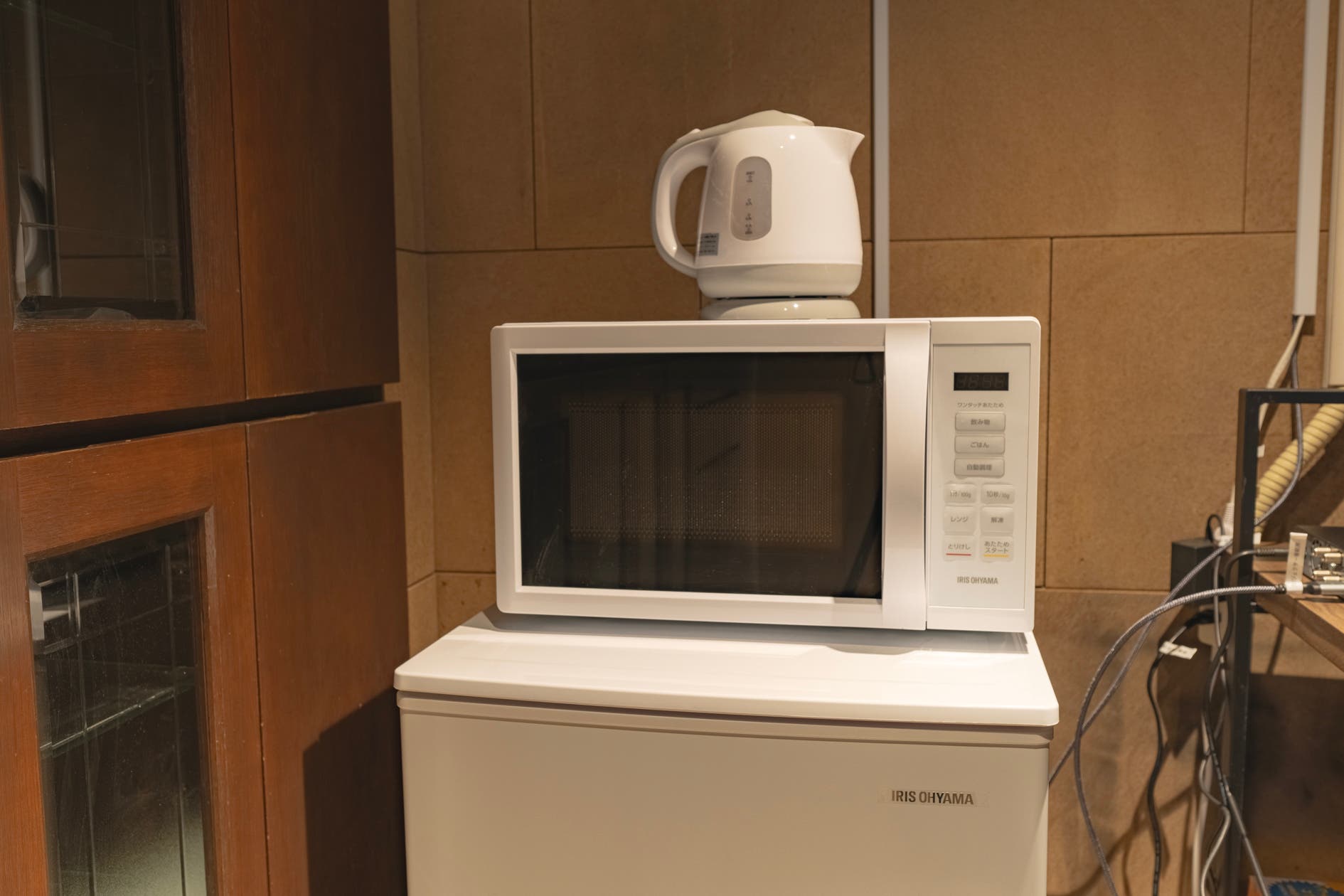 スペモ🎬クリスマス🎄東京駅8分🚶映画鑑賞🎥プロジェクター🎞飲み会🍻パーティー🎊デート💕568_CINEMA東京駅の写真20